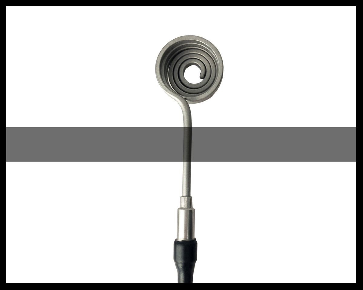 MiniNail Enail Kits and Vaporizers