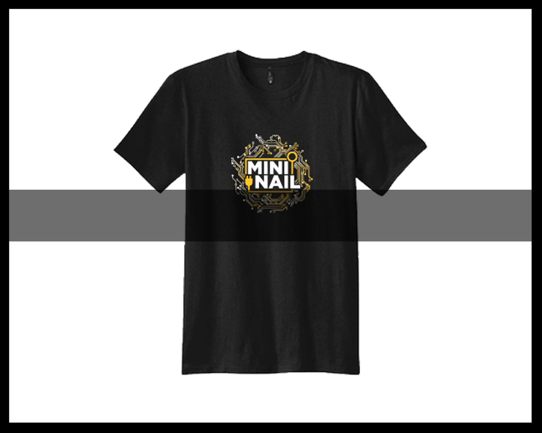 MiniNail Enail Kits and Vaporizers