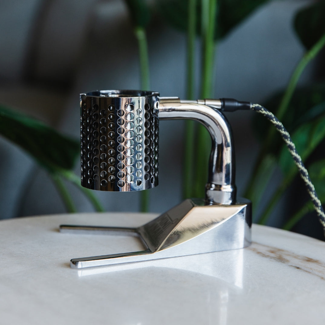 Coil Caddy Kit with Terp Slurper Set | MiniNail