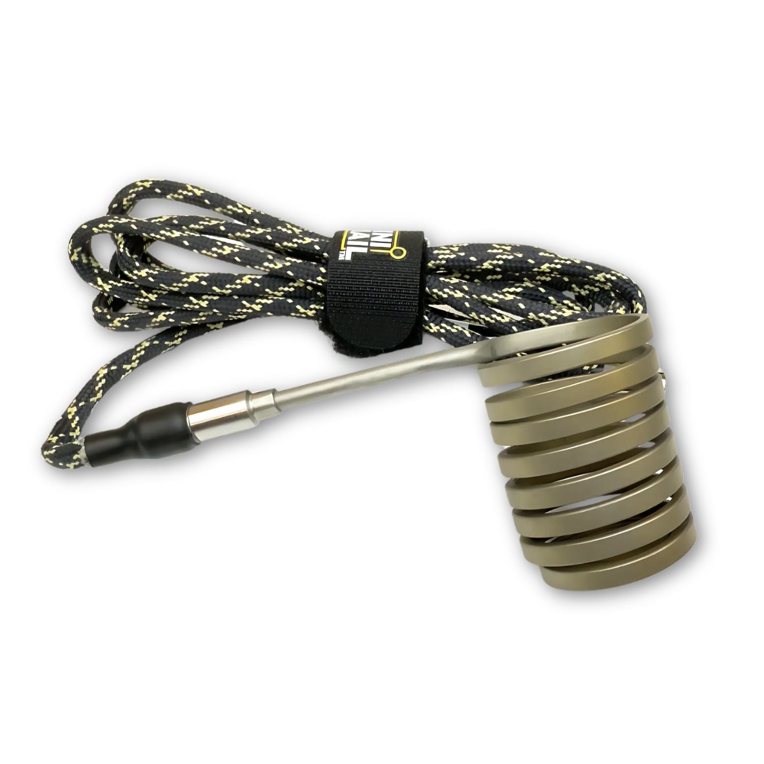 Coil Caddy Heater Coil 30.2mm | MiniNail