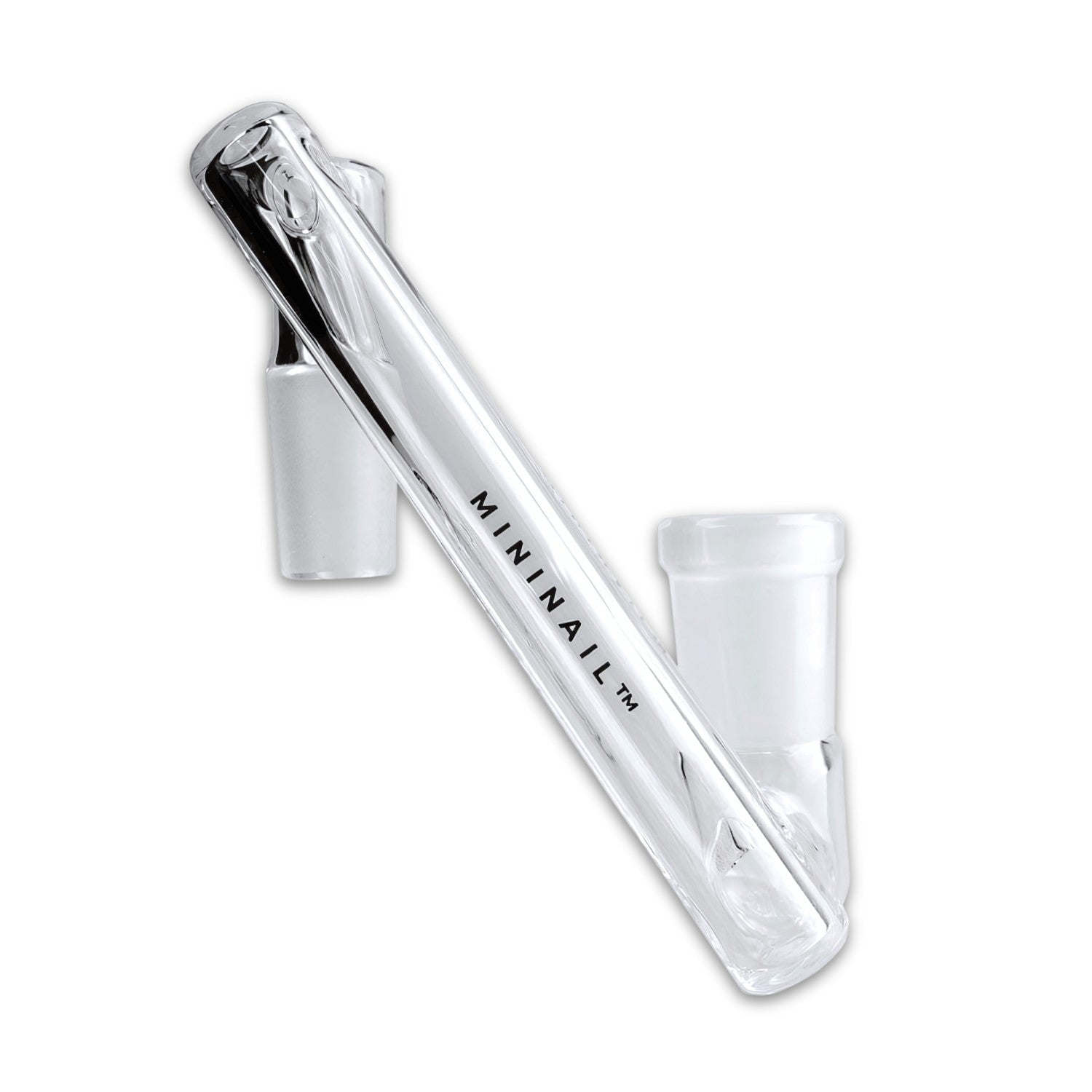 Enail Kits: The Perfect Tool for Consistent and Flavorful Dabs | MiniNail