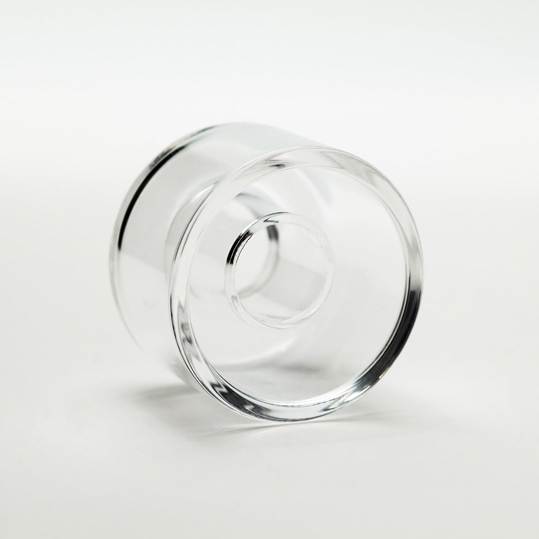 Enail Kits: The Perfect Tool for Consistent and Flavorful Dabs | MiniNail