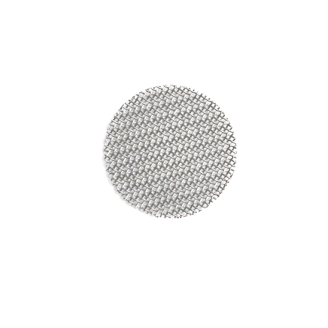 Stainless Steel Screens (10-Pack) | MiniNail