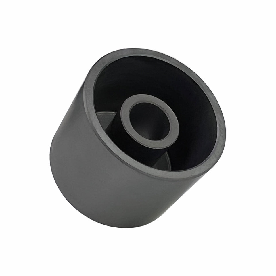 XL Silicon Carbide Dish | MiniNail