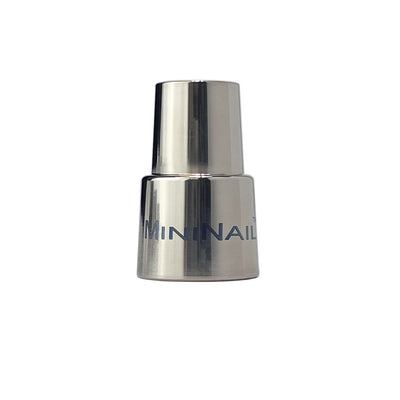 Hybrid Nail Adapter for MiniNail Enail | MiniNail