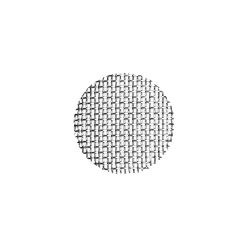 Titanium Screens (3-Pack) | MiniNail