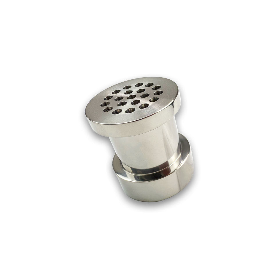 v2 Flower Wand Engine | MiniNail