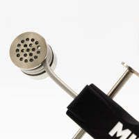 Flower Wand Vaporizer Kit | MiniNail