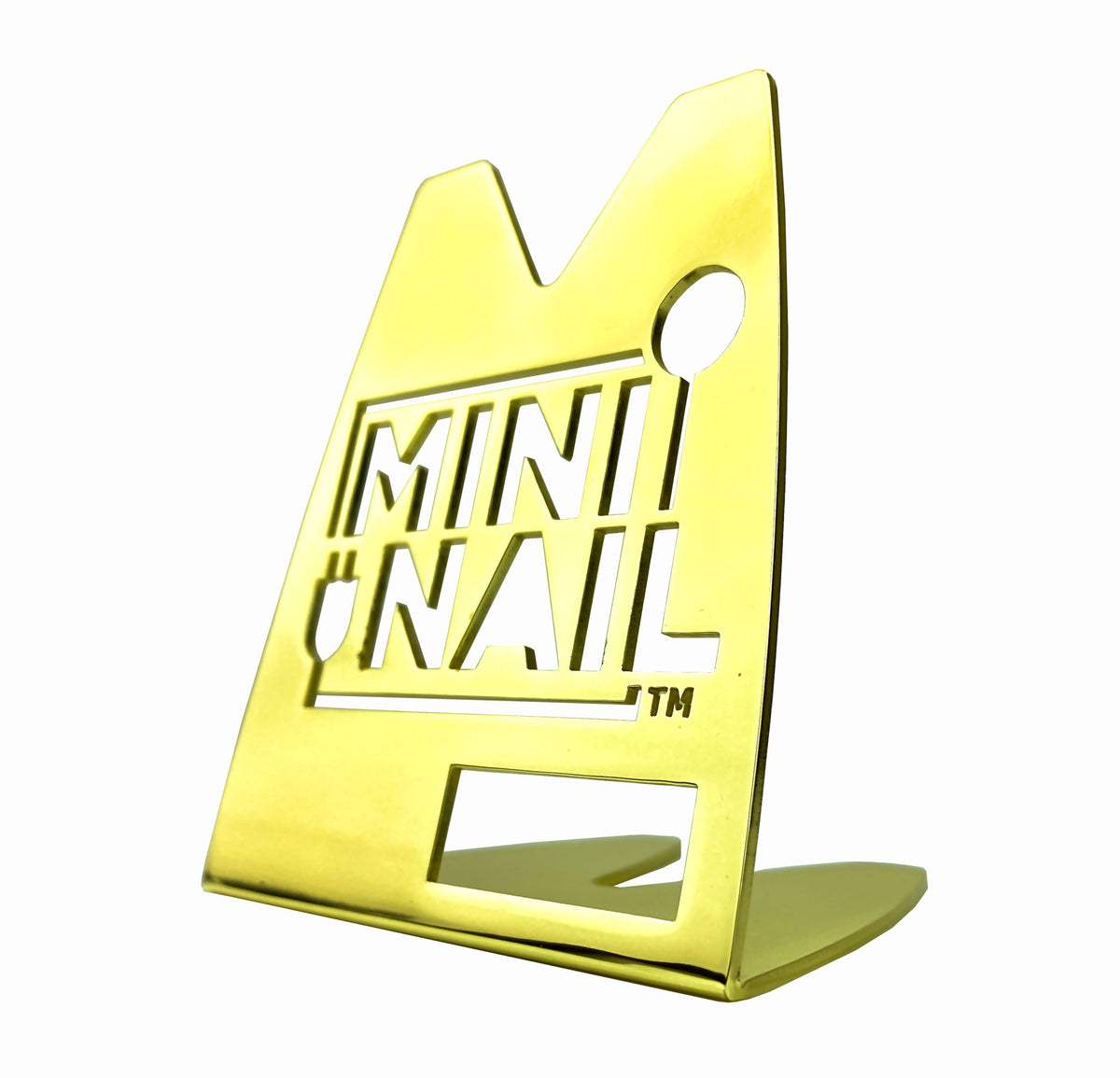 Enail Kits: The Perfect Tool for Consistent and Flavorful Dabs | MiniNail