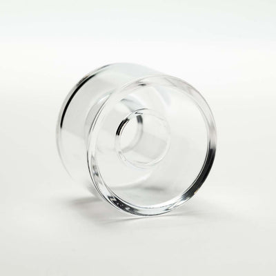 Quartz Hybrid Universal Nail | MiniNail